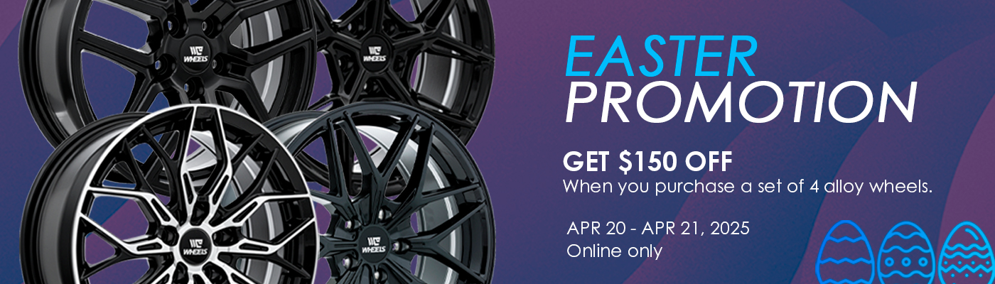 Shop for Tires | Costco Tires