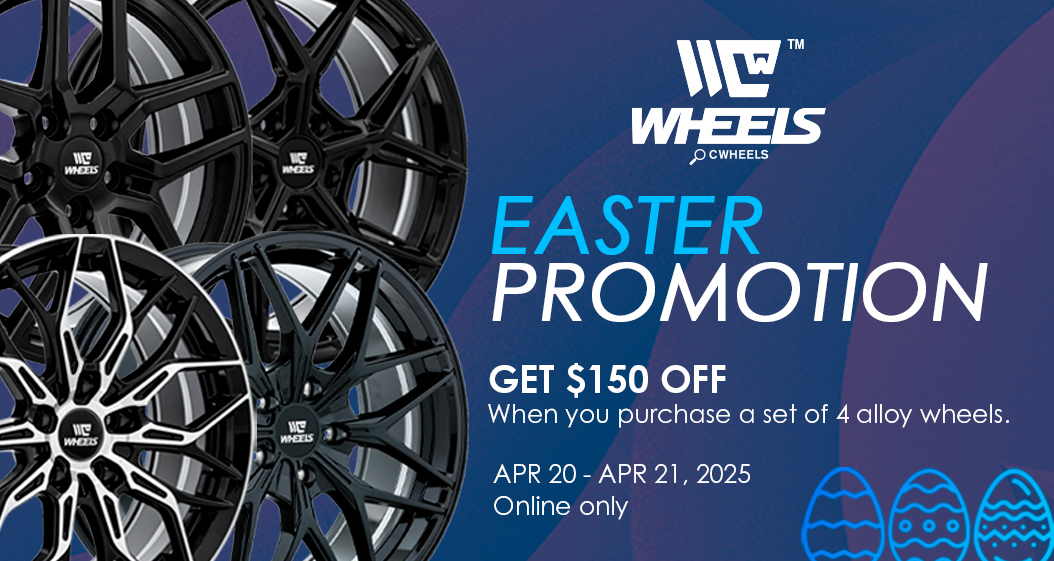 Shop for Tires | Costco Tires