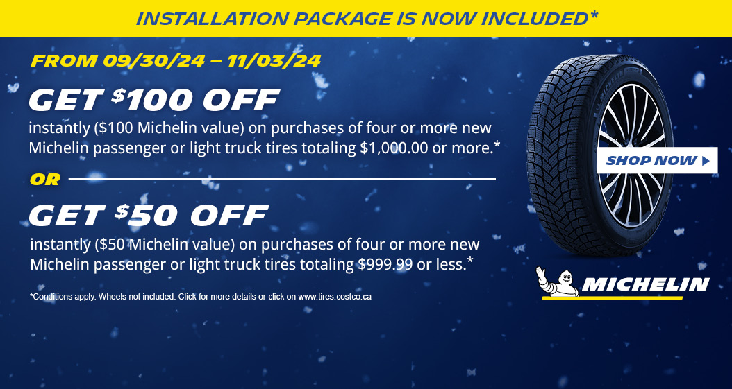 Shop For Tires Costco Tires Shop For Tires Costco Tires