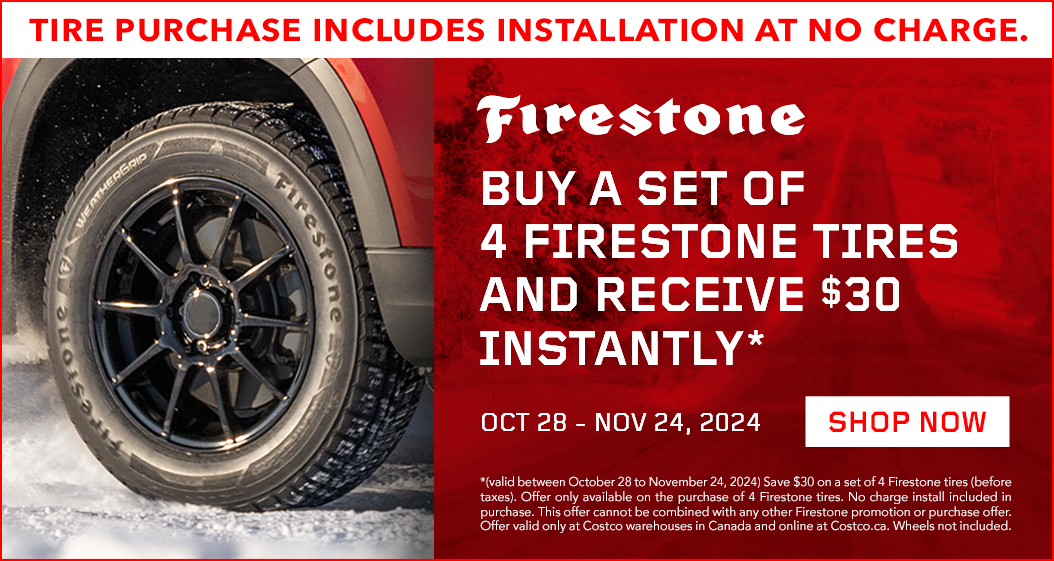 Shop For Tires Costco Tires Shop For Tires Costco Tires