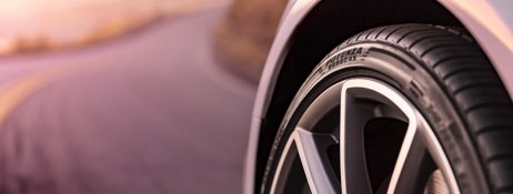 Bridgestone | Costco Tires