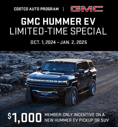 Tires: Shop for Car, SUV & Truck Tires - Costco | Costco Tires