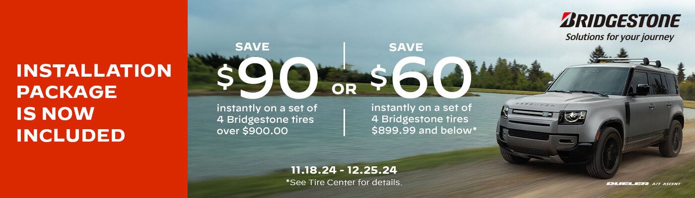 Tires: Shop for Car, SUV & Truck Tires - Costco | Costco Tires
